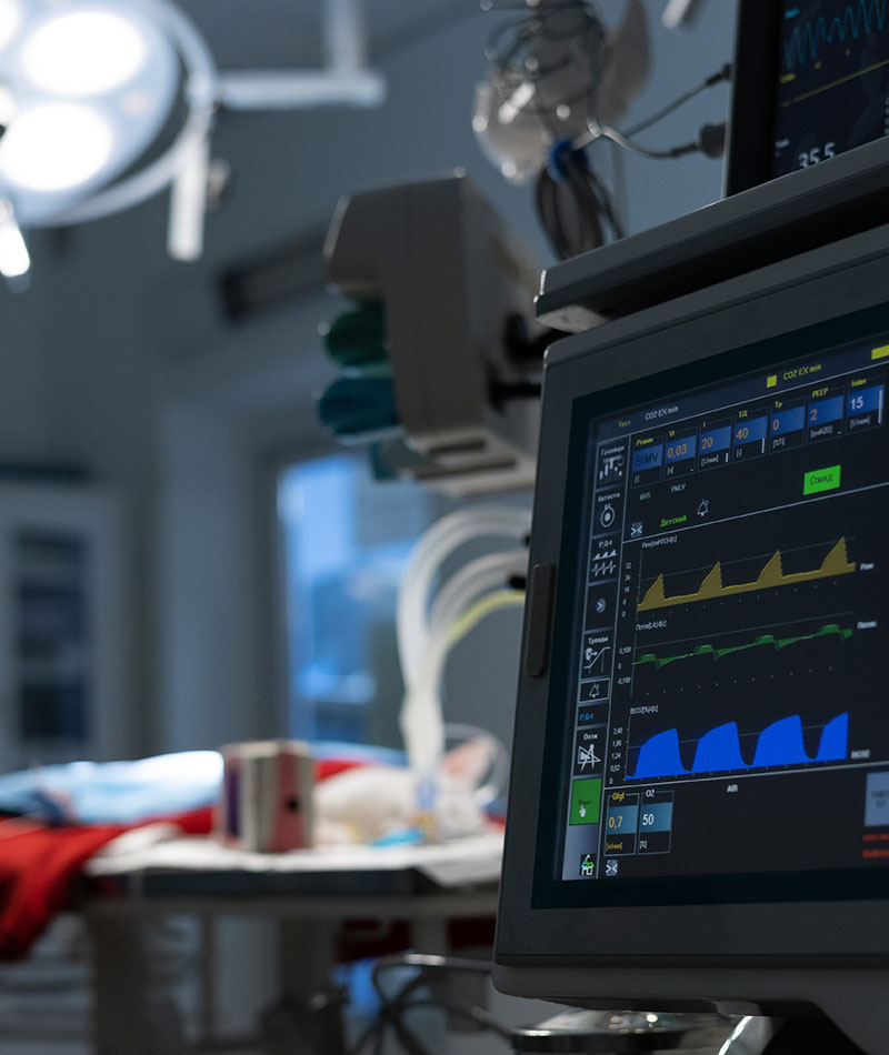 About - Dr Humaira Adam